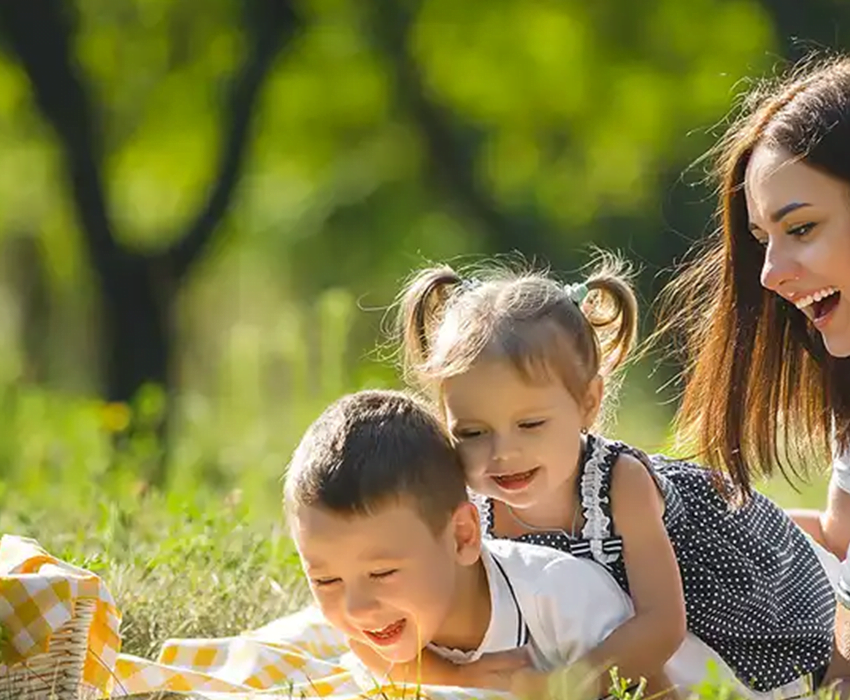 Affordable Health Insurance in Los Angeles | Serendib Healthways HMO Plans